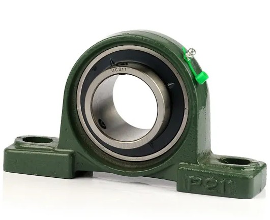 30,162 mm x 64,292 mm x 21,433 mm Timken M86649/M86610 tapered roller ...